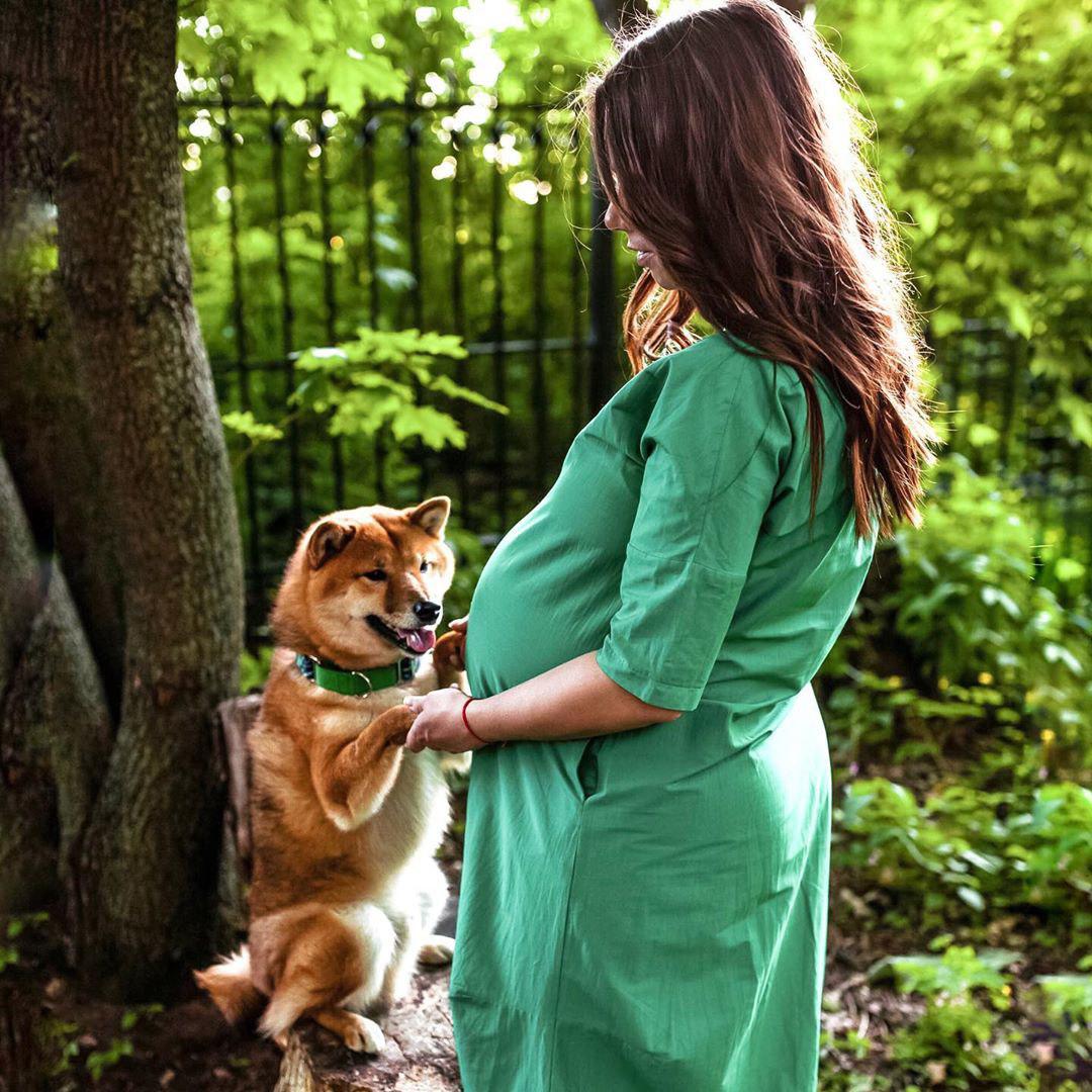 15 Photos Proving That Shiba Inu are the Best Friends - PetPress