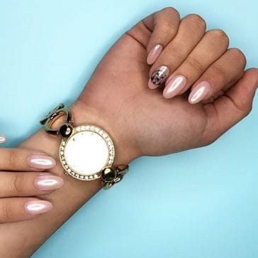 14 Best Nail Designs For Labrador Lovers - PetPress