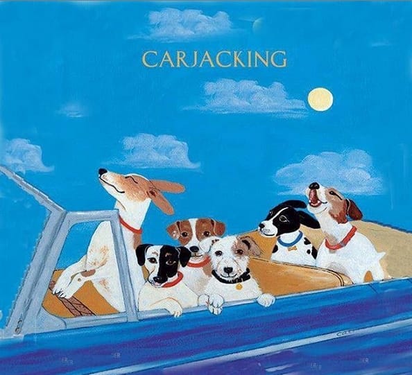 14 Funny Jack Russell Terrier Memes That Will Make You Smile - PetPress