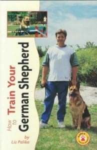 14 Books That Every German Shepherd Owner Must Read! - PetPress