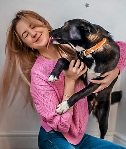 Top 50+ Loyal Dog Names - PetPress