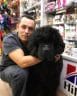 Top 15 Best Dog Breeds For Men - PetPress