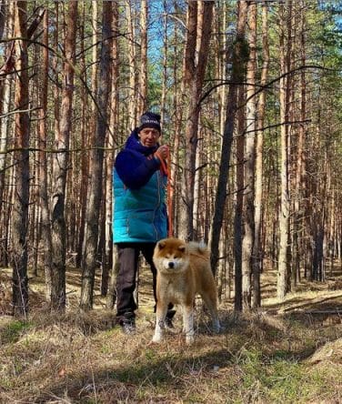 Top 15 Best Dog Breeds For Men - PetPress