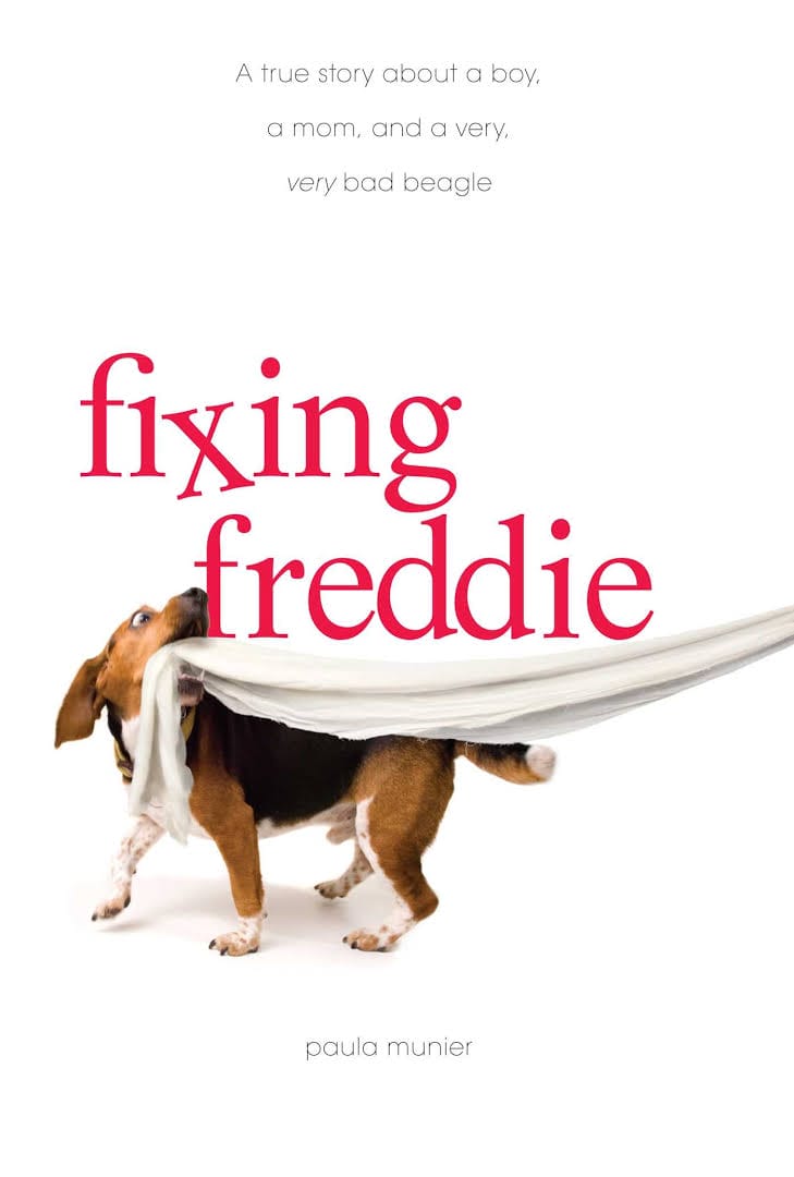 15 Books About Beagles (Part 2) - PetPress