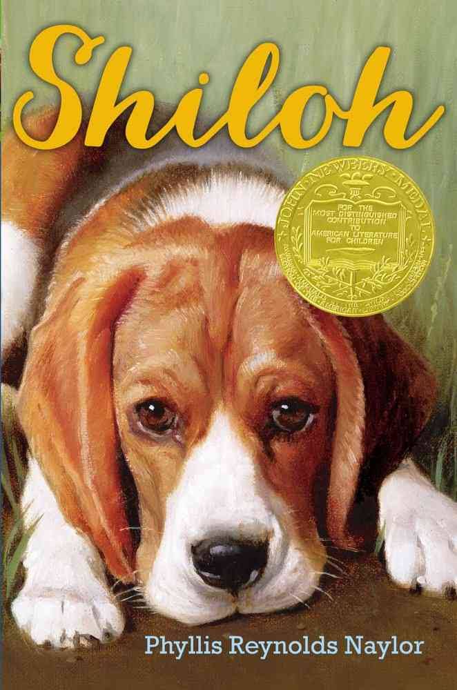 15 Books About Beagles (Part 2) - PetPress