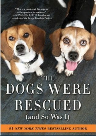 15 Books About Beagles (Part 2) - PetPress