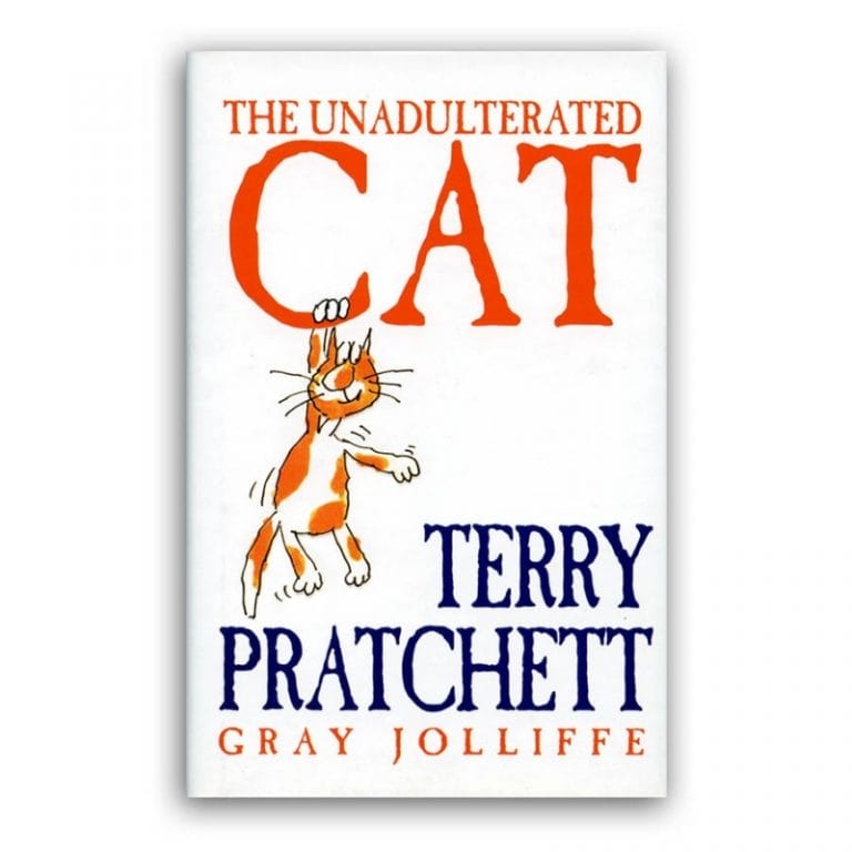 15 Fascinating Books About Cats - PetPress