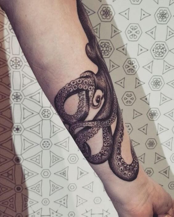 Top 15+ Coiled Snake Tattoo Ideas - PetPress
