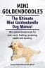 15 Must-Read Books For Goldendoodle Lovers - PetPress