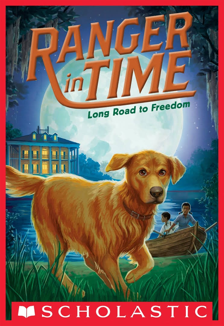 15 Best Books For Golden Retriever Lovers. Part 2. - PetPress