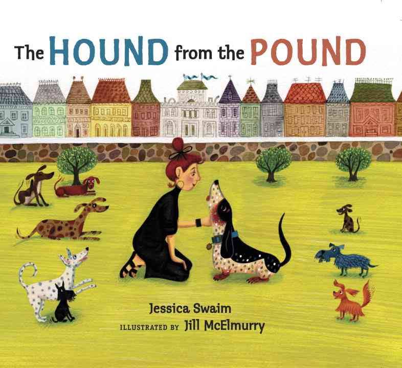 15 Books About Basset Hound (Part 1) - PetPress