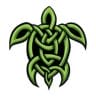 10+ Celtic Turtle Tattoo Ideas - PetPress