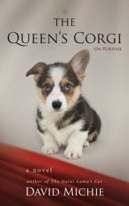 15 Books About Corgis - PetPress