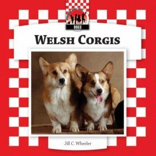 15 Books About Corgis - Page 2 of 3 - PetPress