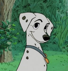 Top 14 Most Popular Cartoon Dog Characters - PetPress