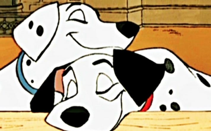 Top 14 Most Popular Cartoon Dog Characters - PetPress