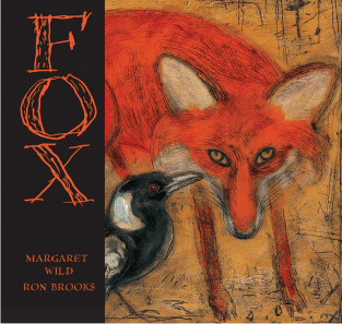 15 Children's Books About Foxes - PetPress