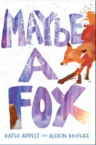 15 Children's Books About Foxes - Page 2 of 3 - PetPress