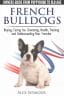 15 Books About French Bulldogs (Part 1) - PetPress