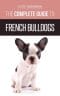 15 Books About French Bulldogs (Part 1) - PetPress