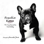 15 Books About French Bulldogs (Part 2) - PetPress