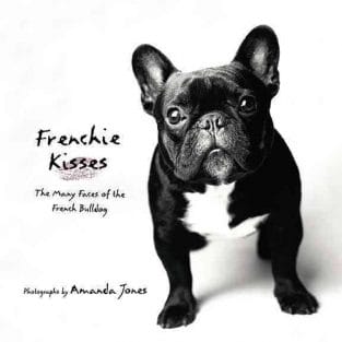 15 Books About French Bulldogs (Part 2) - PetPress