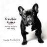 15 Books About French Bulldogs (Part 2) - PetPress