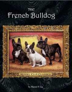 15 Books About French Bulldogs (Part 1) - PetPress