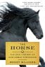 15 Books About Horses (Part 3) - PetPress