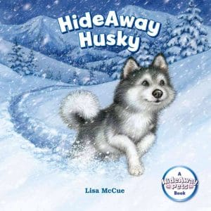 15 Books About Huskies (Part 2) - PetPress