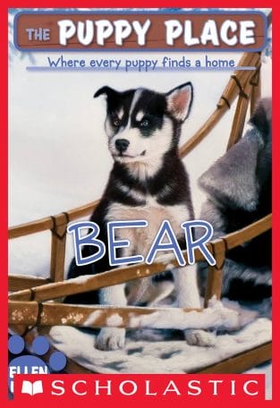 15 Books About Huskies (Part 2) - PetPress
