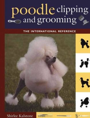 15 Books About Poodles (Part 1) - PetPress