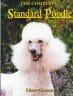15 Books About Poodles (Part 1) - PetPress