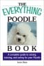 15 Books About Poodles (Part 1) - PetPress
