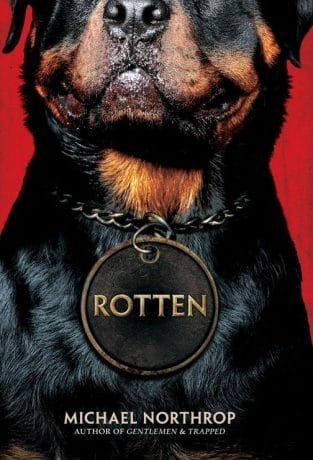 15 Books About Rottweilers (Part 2) - PetPress