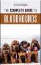 15 Books About Bloodhounds - PetPress