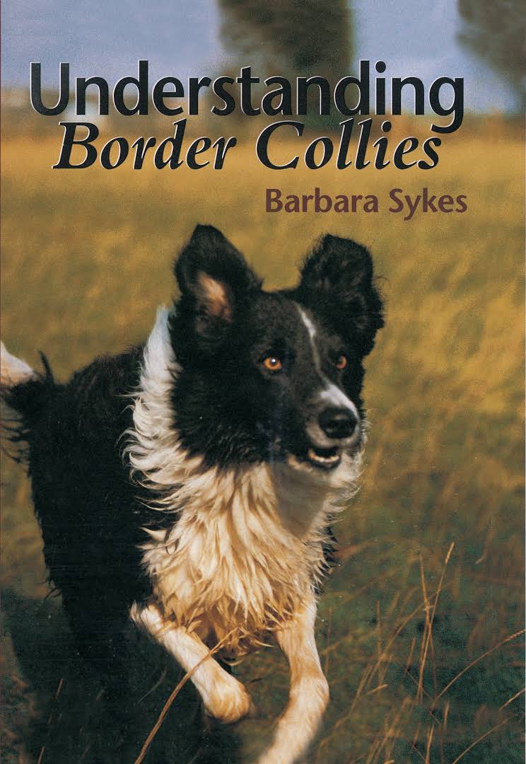 15 Best Books for Border Collie Lovers - PetPress