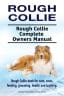15 Books About Collies (Part 1) - PetPress