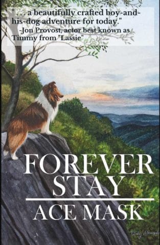 15 Books About Collies (Part 2) - PetPress