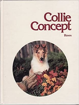 15 Books About Collies (Part 1) - PetPress