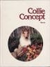 15 Books About Collies (Part 1) - PetPress