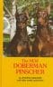 15 Books About Doberman Pinschers - PetPress