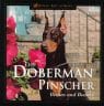 15 Books About Doberman Pinschers - PetPress