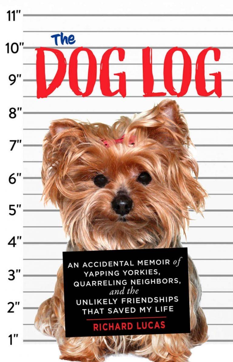 15 Books About Yorkshire Terriers (Part 2) - PetPress