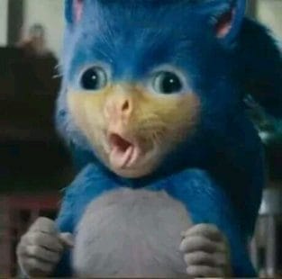 Story of the Coughing Cat: 10+ Funny Coughing Cat Images and Memes