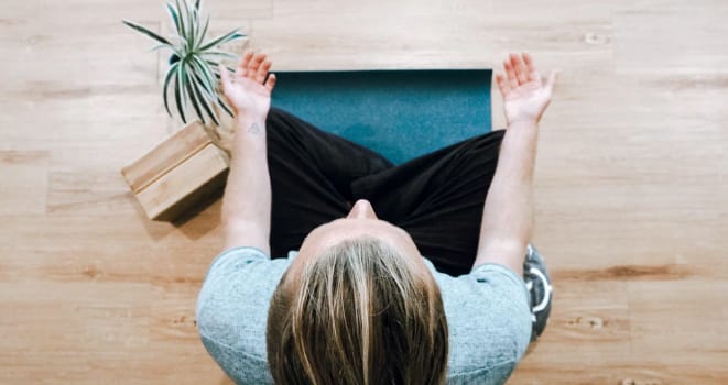 What is your Spirit Animal? Take the Quiz!