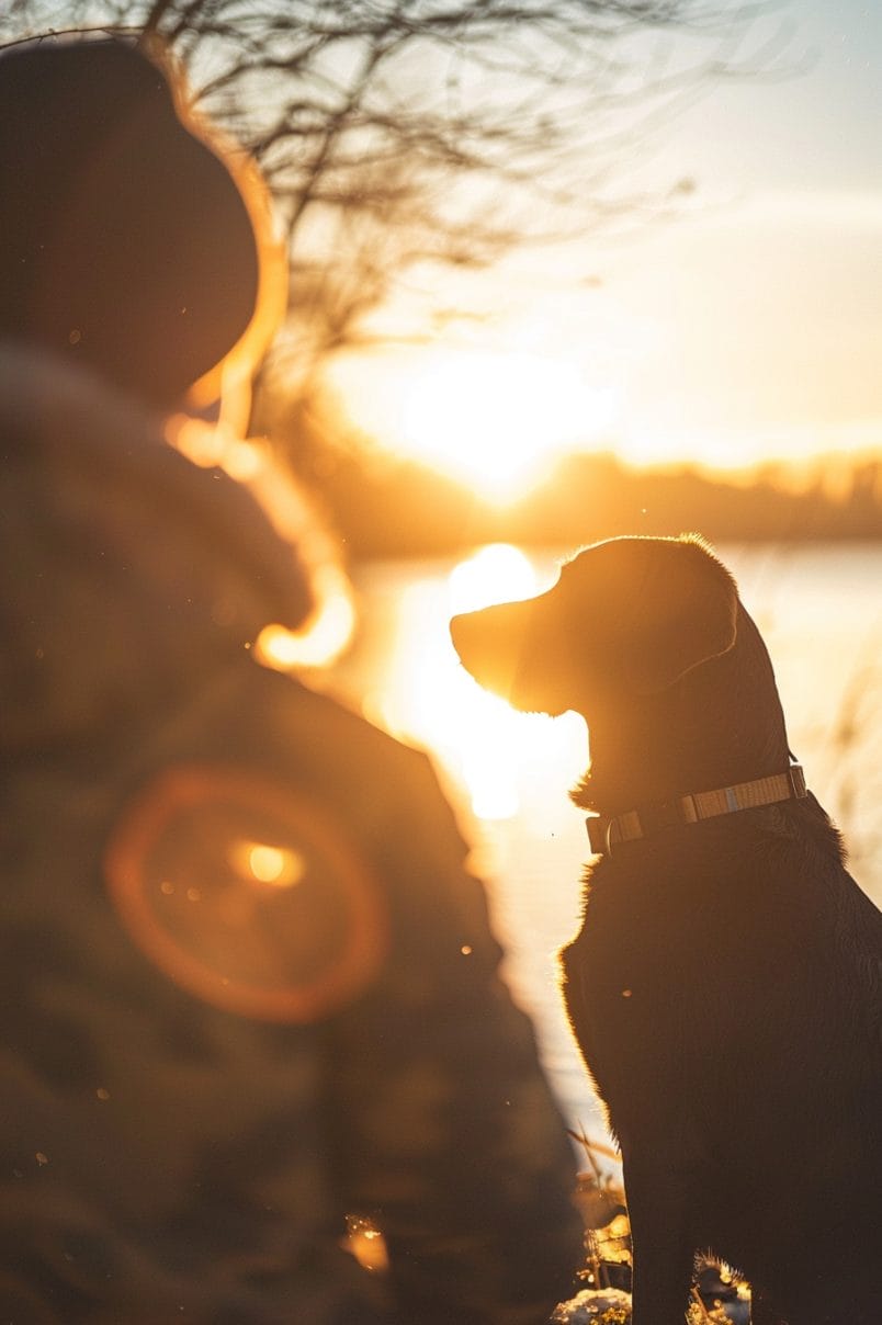 150+ Sun Dog Names - Popular Sun Based Names For A Dog