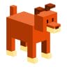 130+ Minecraft Dog Names - Popular Dog Name Ideas From Minecraft