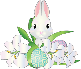 100+ Famous Rabbit Names and Characters: Naming Your Pet Bunny