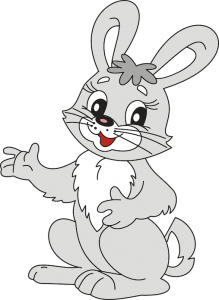 100+ Famous Rabbit Names and Characters: Naming Your Pet Bunny